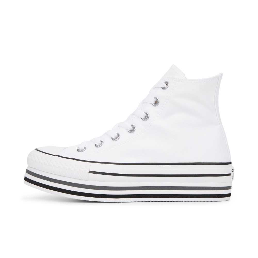 CONVERSE Chuck Taylor All Star Eva Lift Hi - Suffern