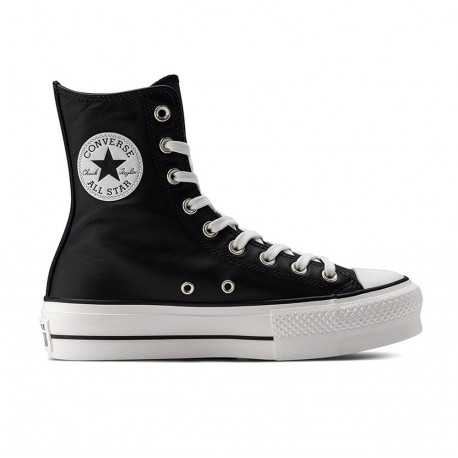 CONVERSE Chuck Taylor All Star Lift Xhi - Suffern