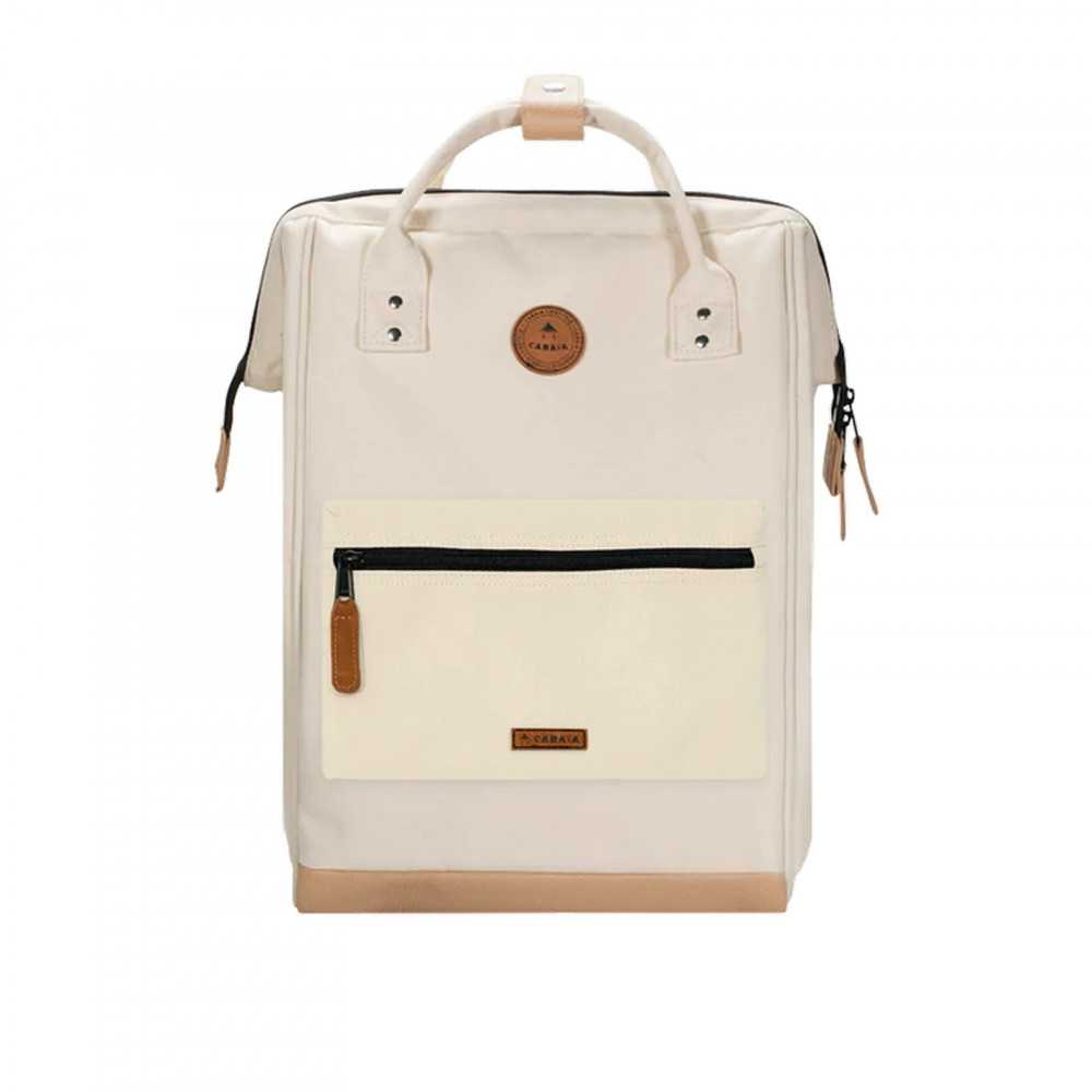 Cabaia Adventurer Cap Town Sacs Unisexe Suffern