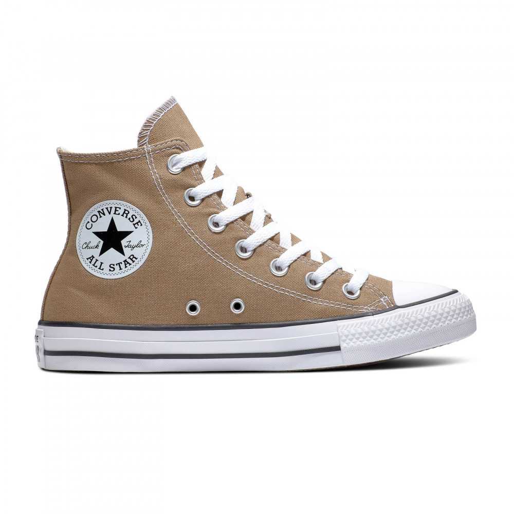 CONVERSE Chuck Taylor Alltar Desert Color - Suffern