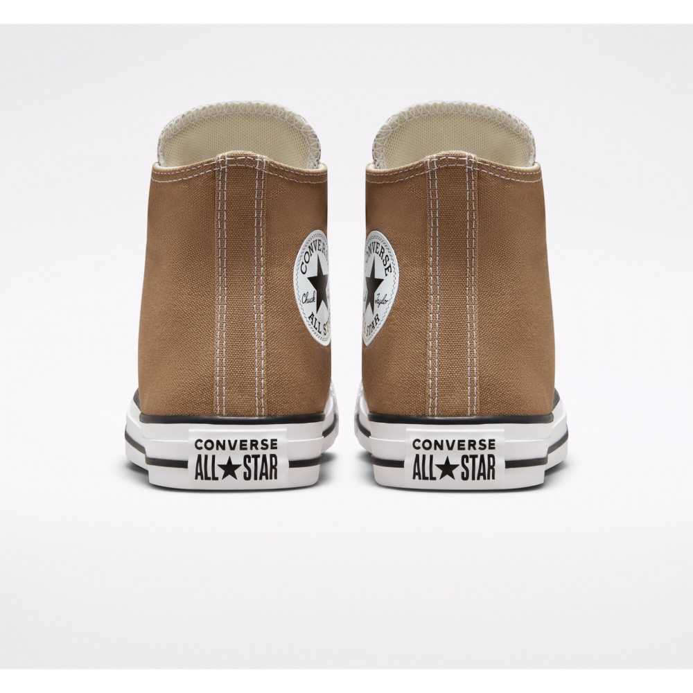 CONVERSE Chuck Taylor Alltar Desert Color - Suffern