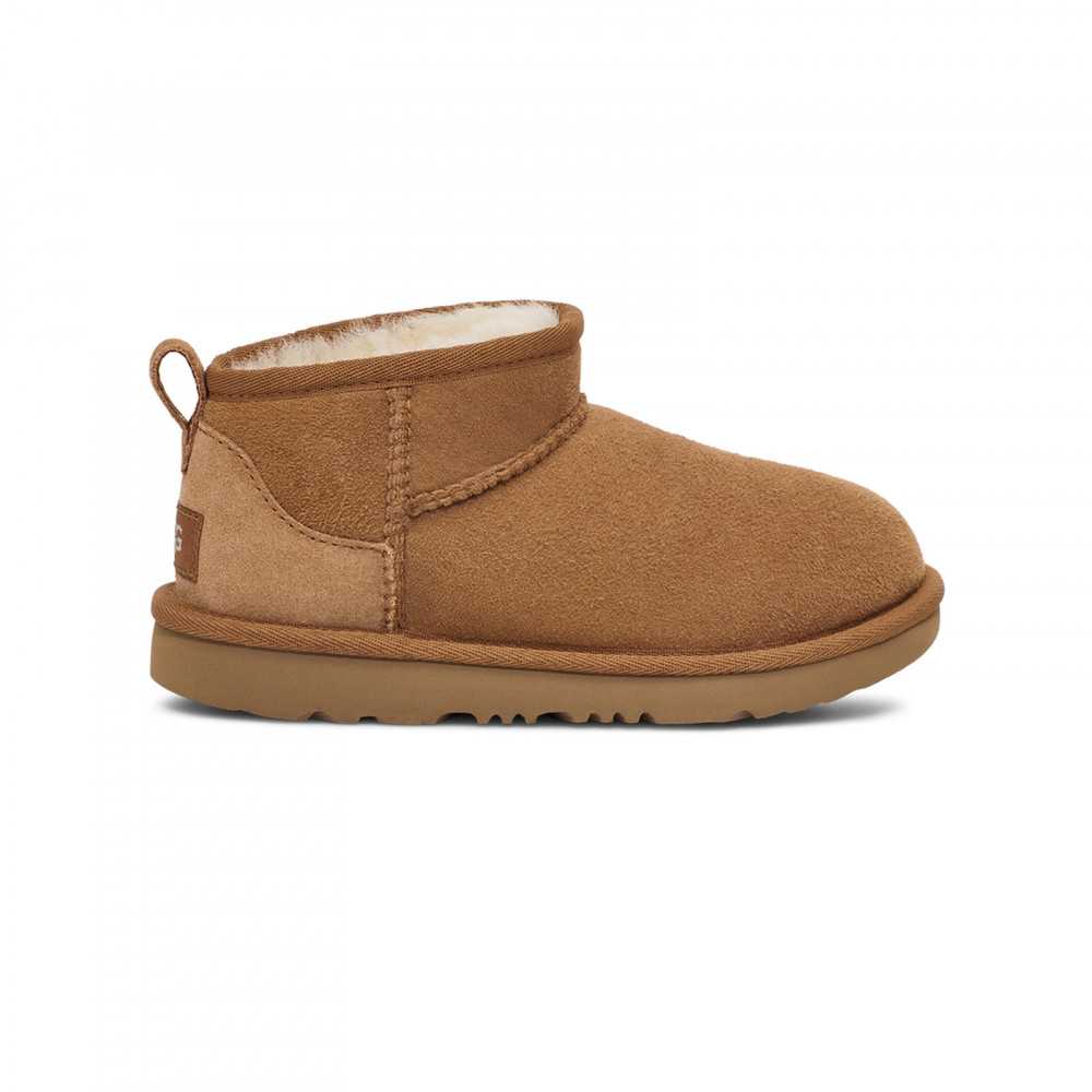UGG Kids' Classic Ultra Mini Che - Suffern